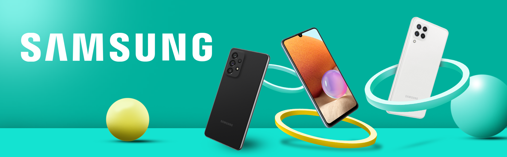 How to Score the Best Samsung phone Deals in the UAE