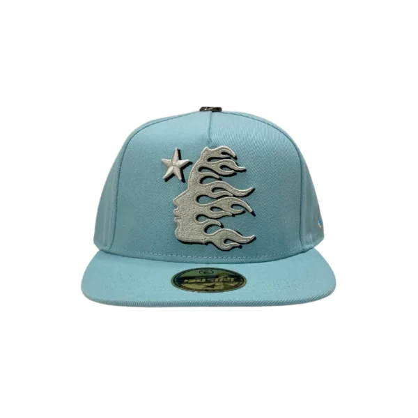 Hellstar Clothing Official