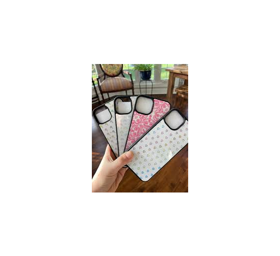 The Psychology Behind Phone Case Selection