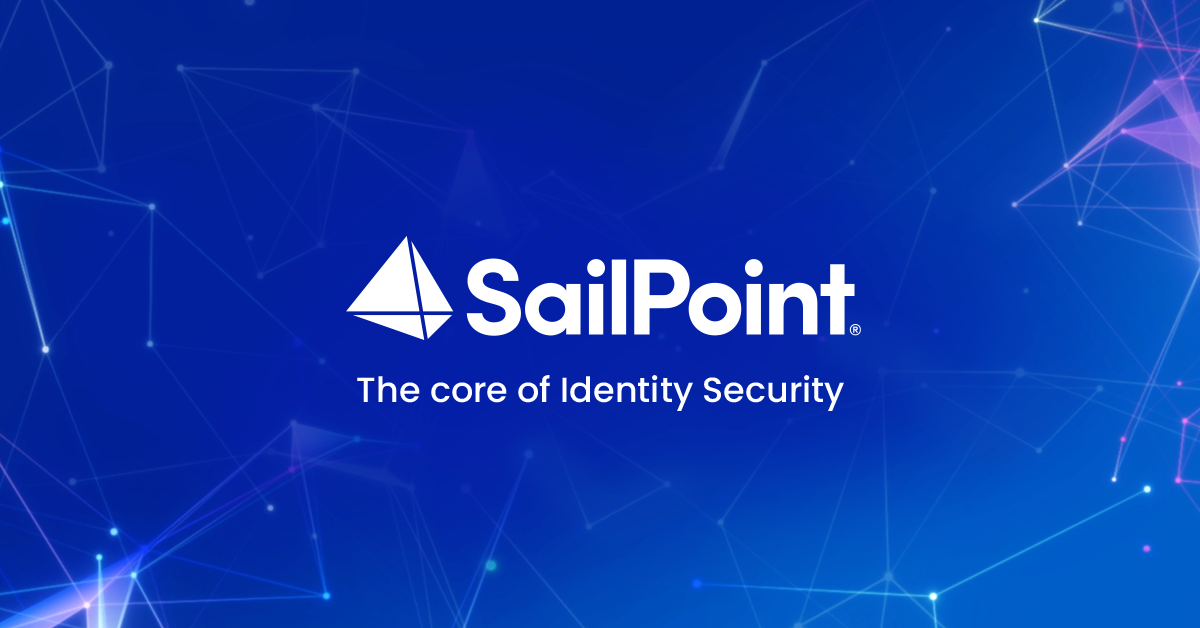 Identity as a Service: Revolutionizing Security with SailPoint