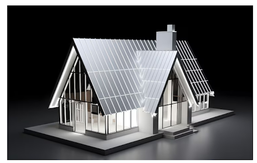 4 Unexpected Ways to Create a Comfortable Home