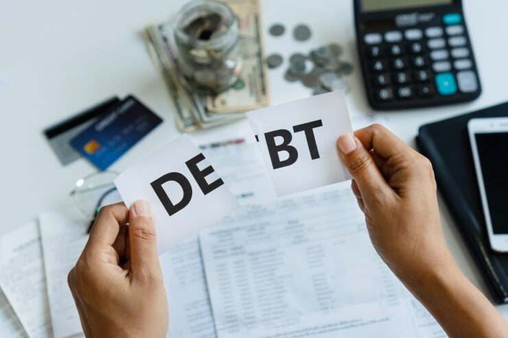 The Secondary Debt Market: What Every Credit Manager Should Know in 2026